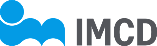 Cleaning Products Europe